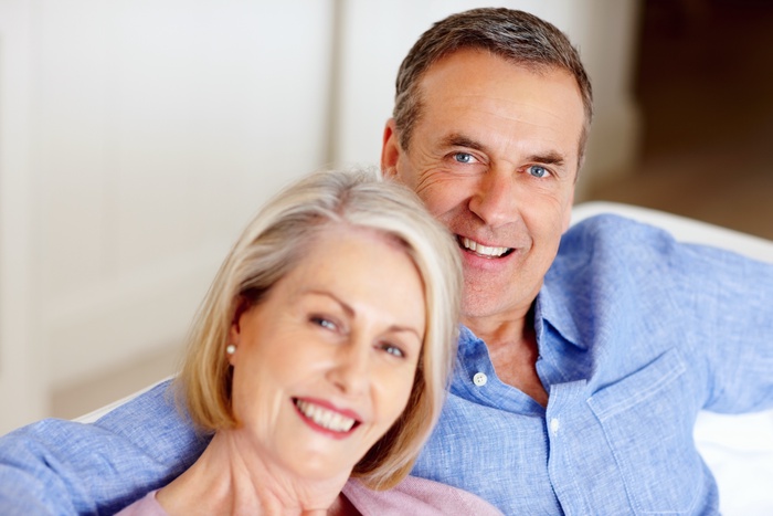 Senior Dating: Dating Over 50 Singles in Santa Ana, CA