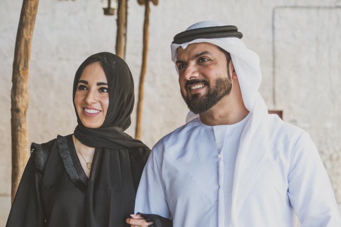 Mature Women Dating in Qatar – Find Your Match on OWD