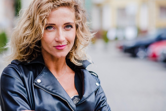 NO.1 Rijpe vrouwen daten in Nederland - OlderWomenDating