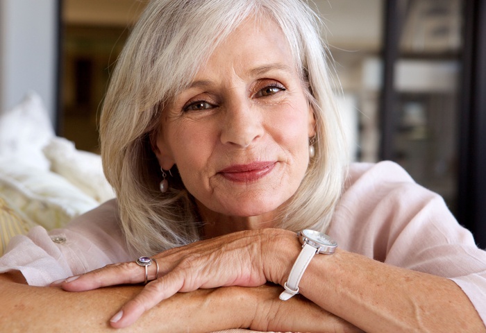 Widow Dating Site | Meet Single Widows/Widowers
