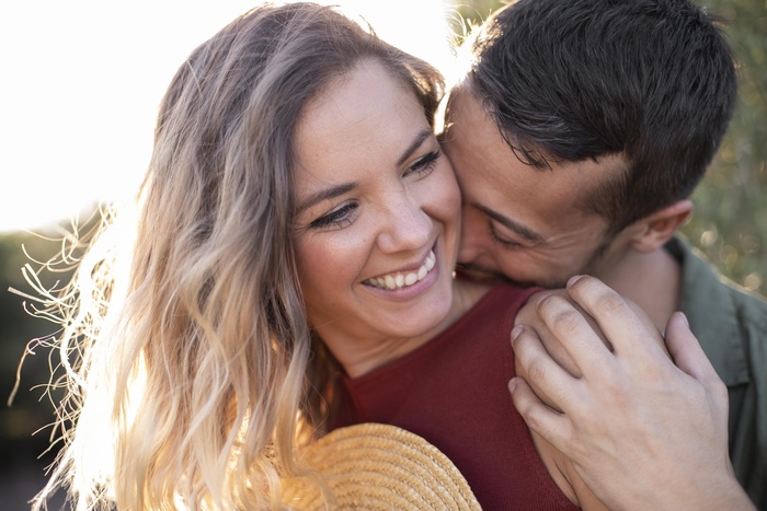 Top Attractions and Dating Opportunities in Mesa City